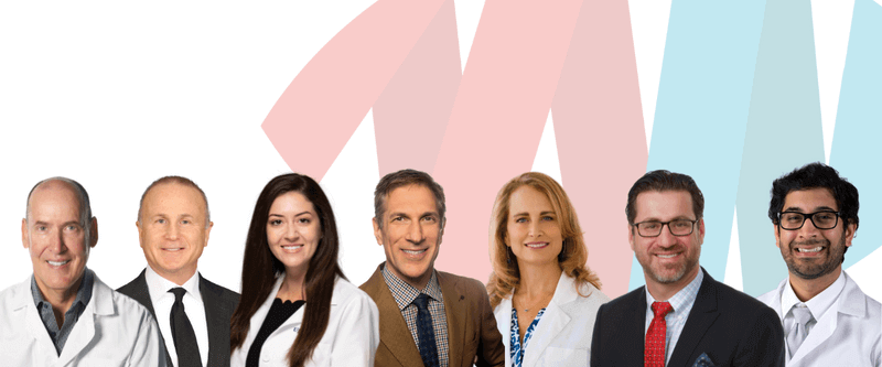 Eye Health America™ | Eye Care | Ambulatory Surgery Centers
