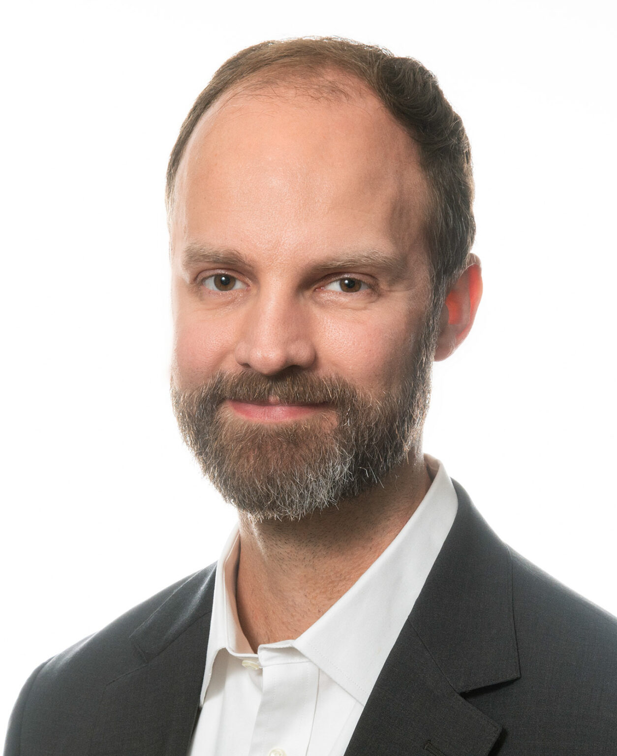 Meet The Team | Eye Health America™ | Private Equity Firm