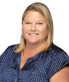 Meet The Team | Eye Health America™ | Private Equity Firm