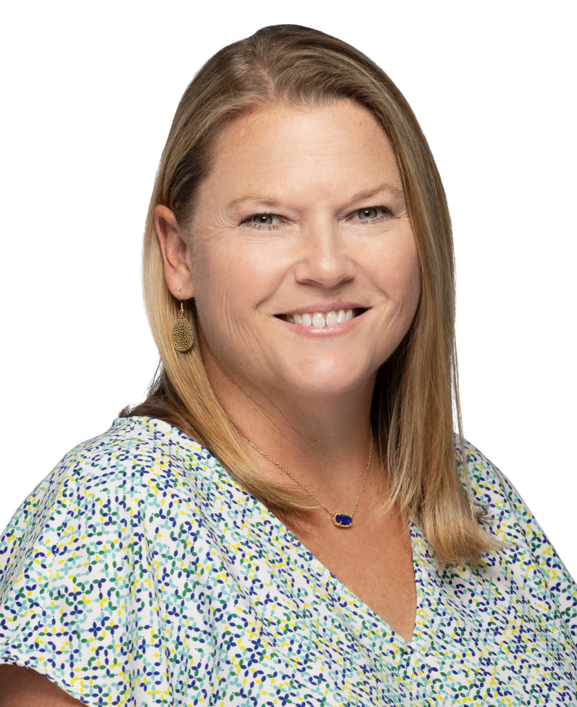 Meet The Team | Eye Health America™ | Private Equity Firm