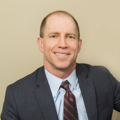 Dr. Adam Easterling Joins Clemson Eye | Eye Health America