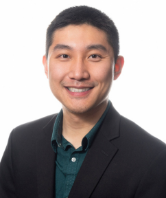 Meet The Team | Eye Health America™ | Private Equity Firm