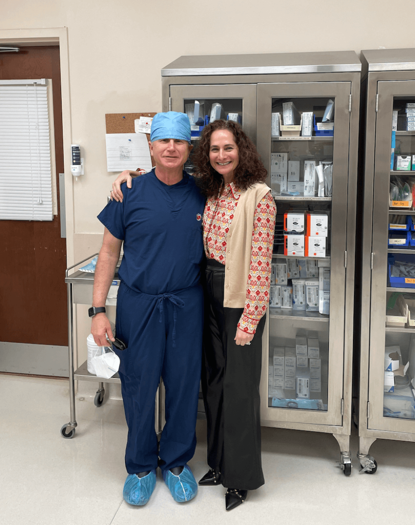 Eye Health America Enters Georgia with a Leading Group, Southeast ...