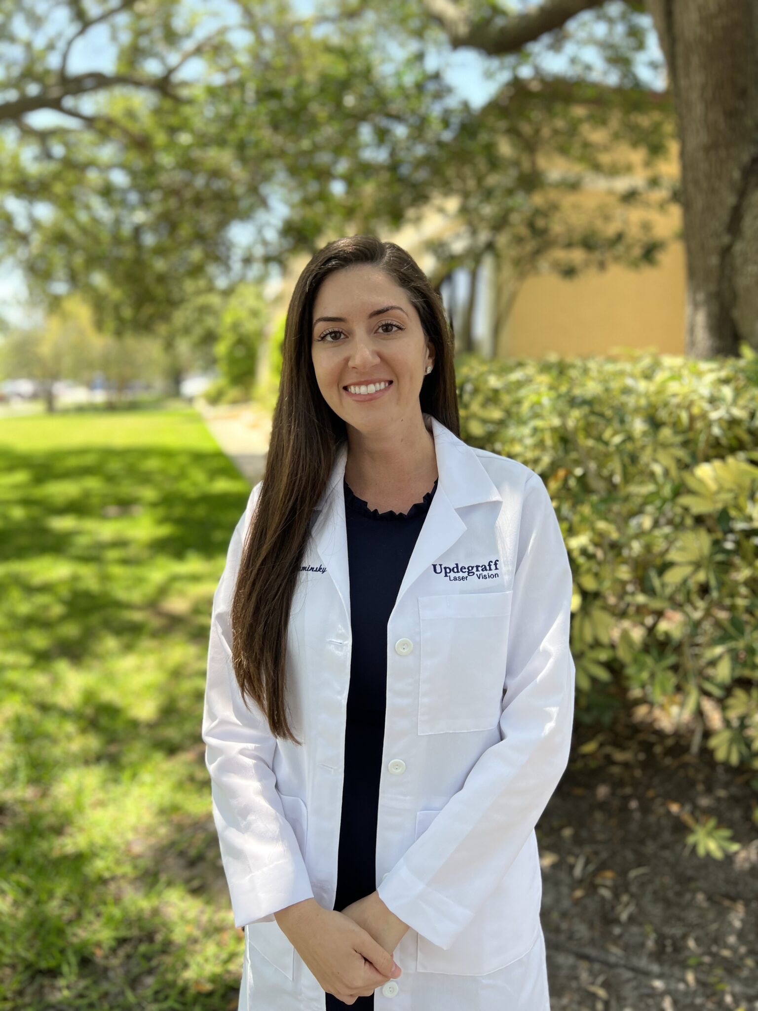 Partnership Benefits | Eye Health America™ (EHA)