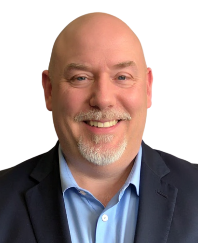 Meet The Team | Eye Health America™ | Private Equity Firm