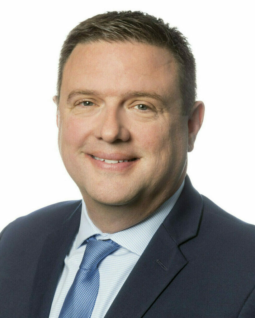 Meet The Team | Eye Health America™ | Private Equity Firm