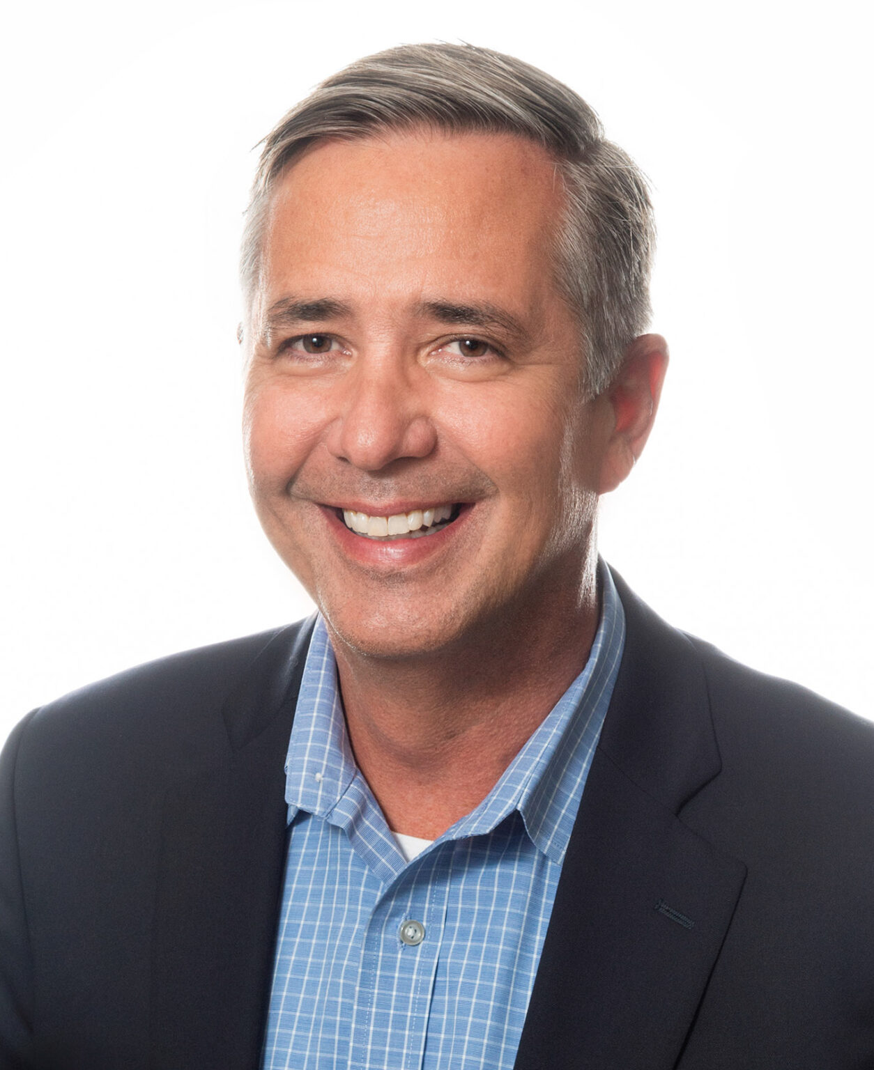 Meet The Team | Eye Health America™ | Private Equity Firm