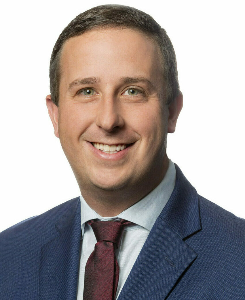 Meet The Team | Eye Health America™ | Private Equity Firm