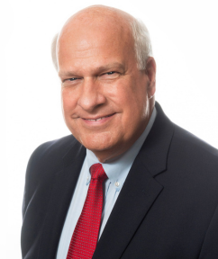 Meet The Team | Eye Health America™ | Private Equity Firm