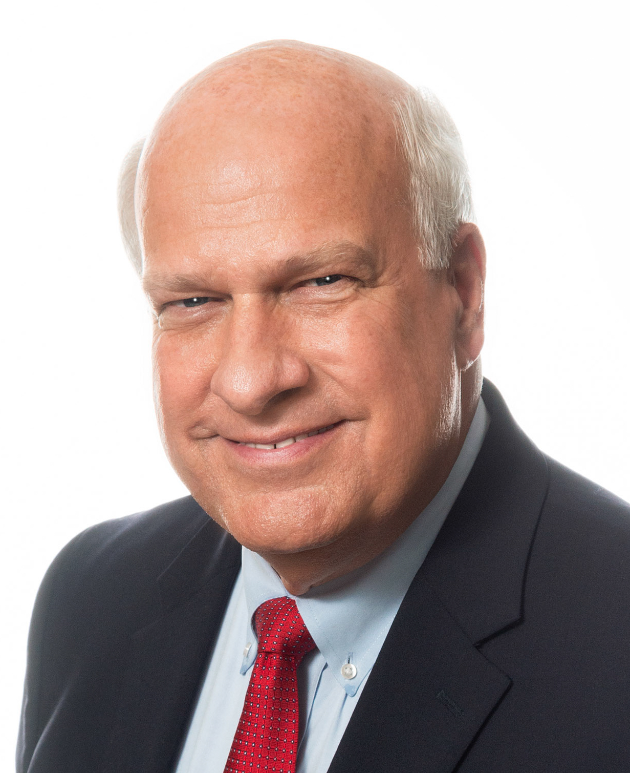 Meet The Team | Eye Health America™ | Private Equity Firm