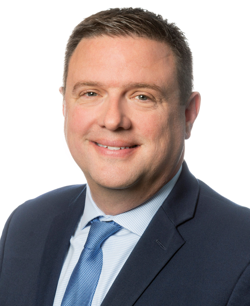 Meet The Team | Eye Health America™ | Private Equity Firm