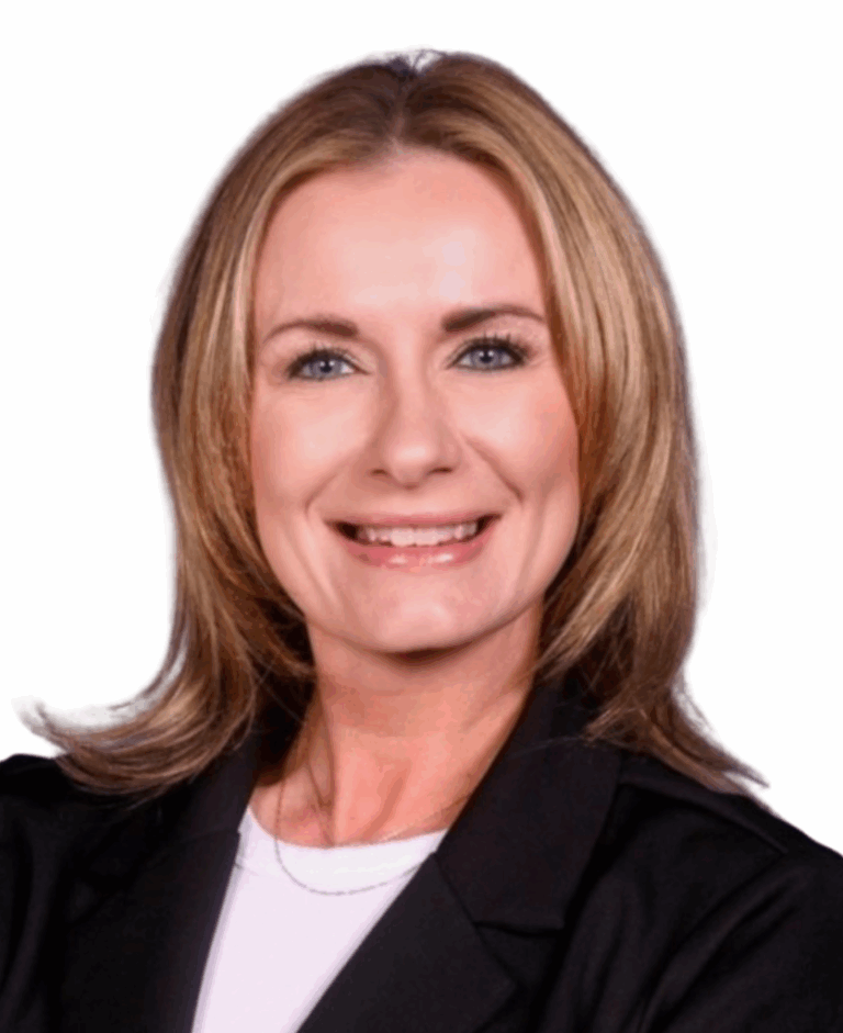 Meet The Team | Eye Health America™ | Private Equity Firm