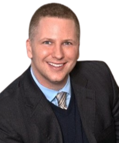 Meet The Team | Eye Health America™ | Private Equity Firm