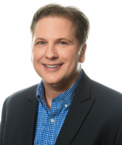 Meet The Team | Eye Health America™ | Private Equity Firm