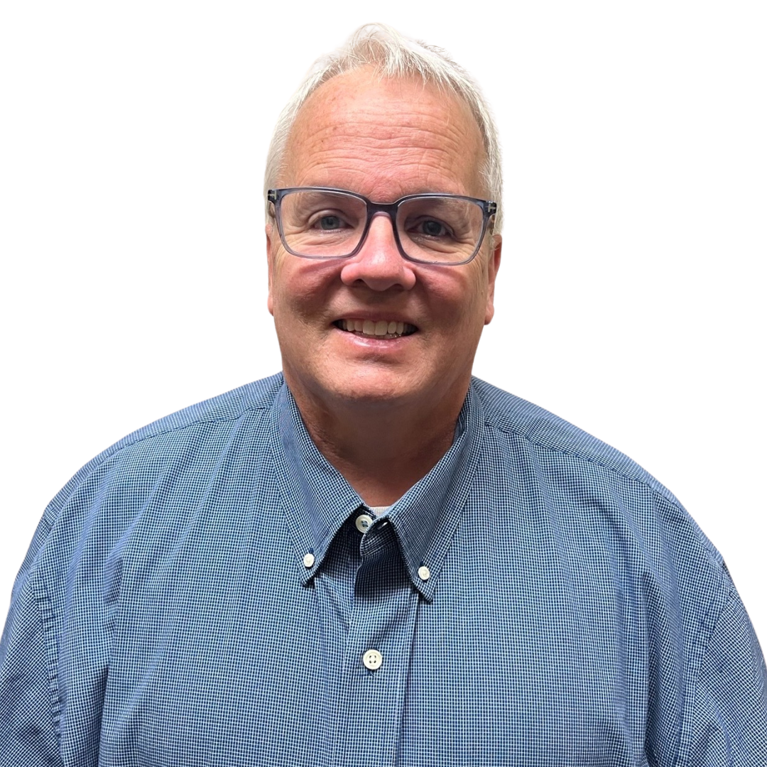 Dr. Tom MacMillan and Family Eye Care Center Join Clemson Eye in ...