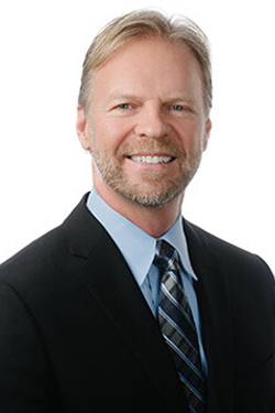 Philip Isham Joins as Chief Development Officer | Eye Health America