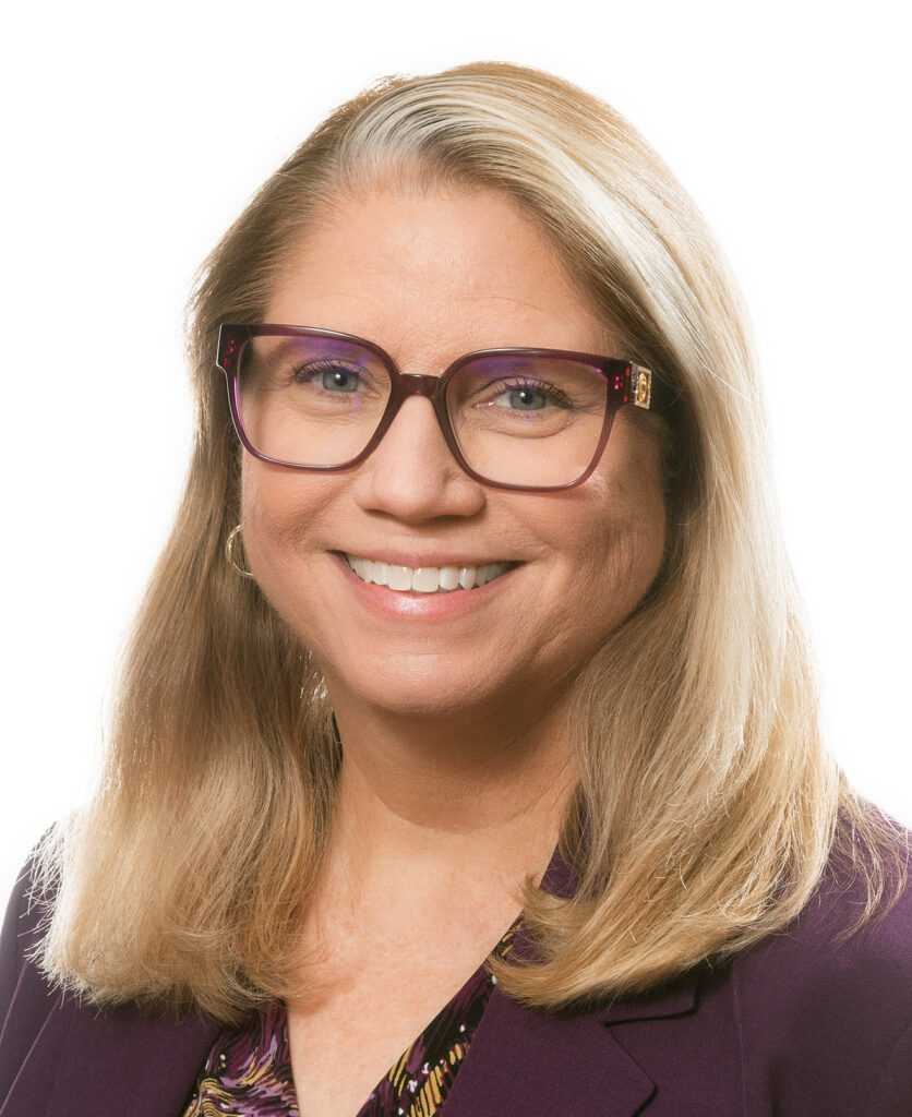 Meet The Team | Eye Health America™ | Private Equity Firm